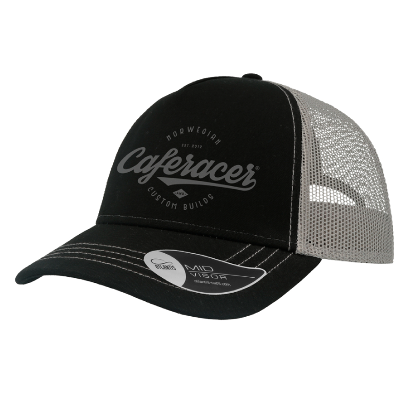 rapper canvas – Tshirt.no